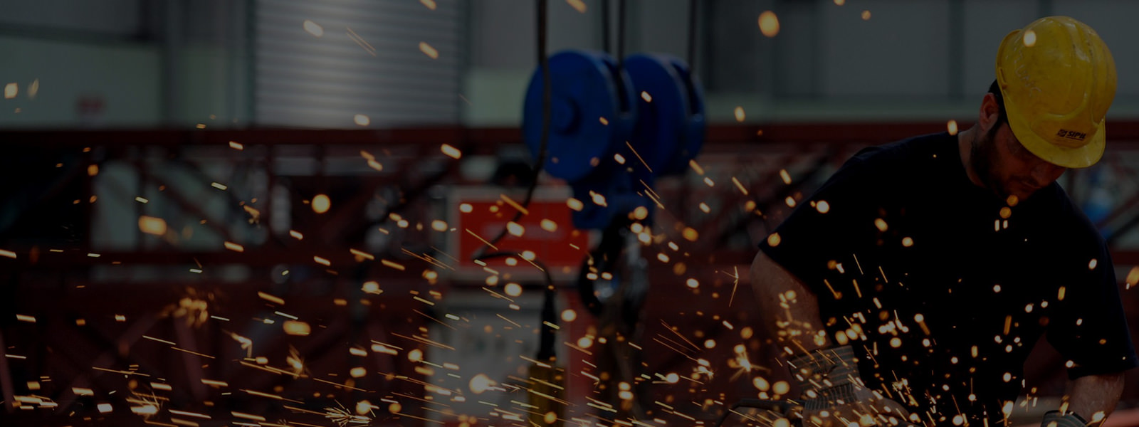 Interimc Oujda | ingénierie – bureaux d’études industrielles ...