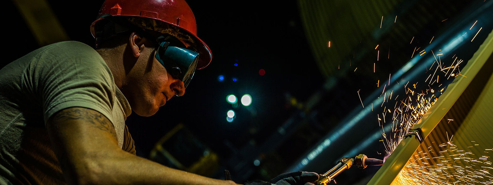 Interimc Oujda | ingénierie – bureaux d’études industrielles ...