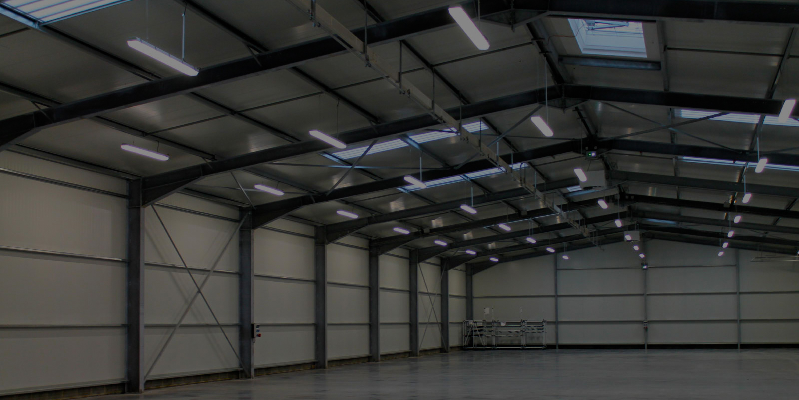 Interimc Oujda | ingénierie – bureaux d’études industrielles ...