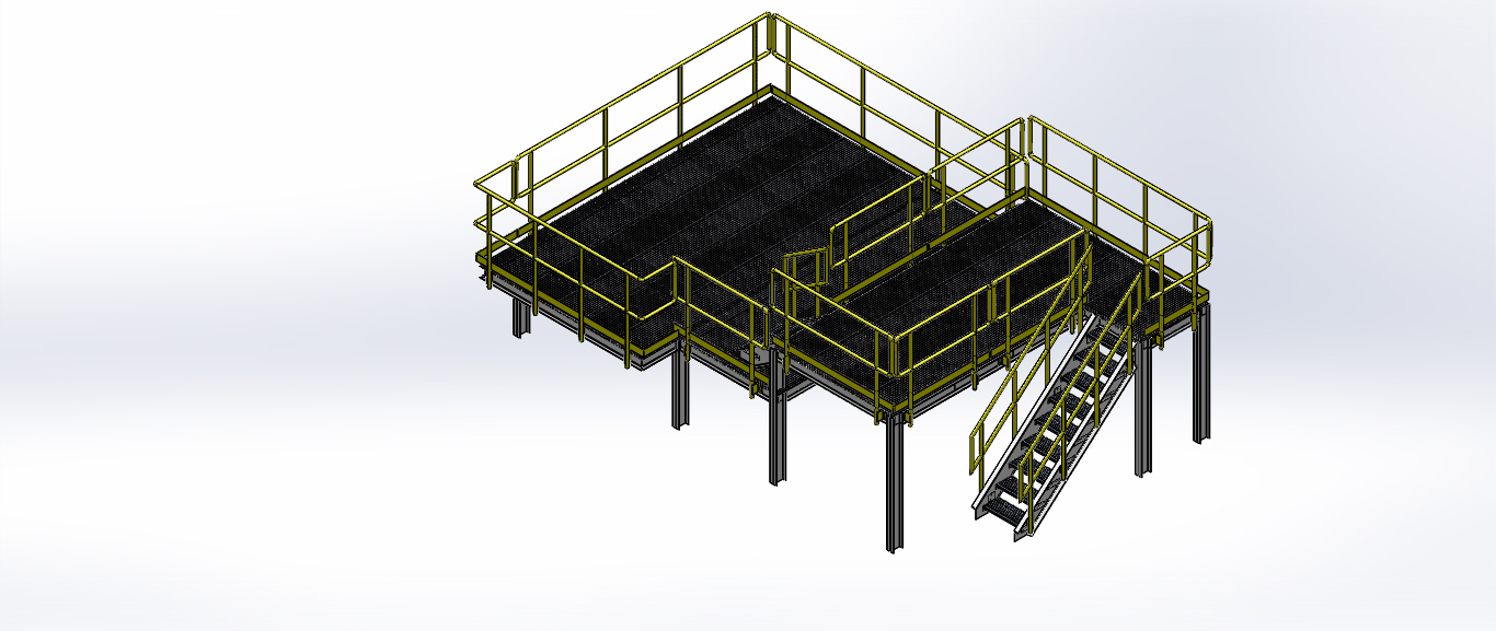 Plateforme | Interimc Oujda | ingénierie - bureaux d'études ...